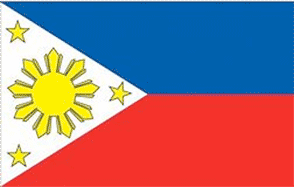 Daungan: A Chat Application